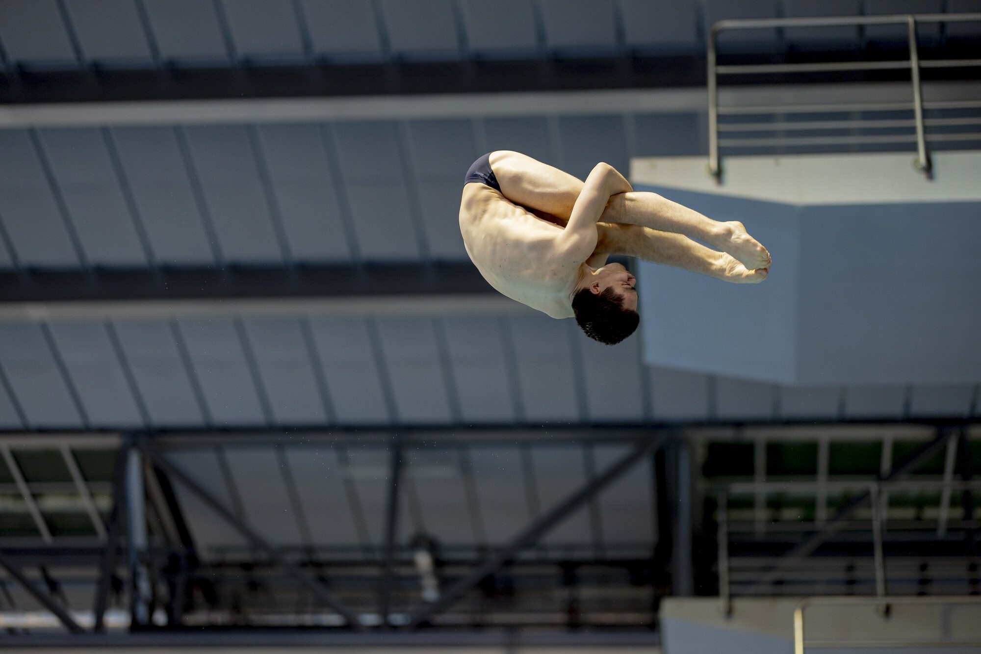 Massenberg - Swim+More